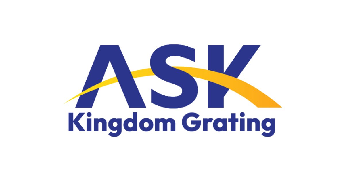 FRP Grp Kingdom gratings In Saudi Arabia | Cable trays,Ladders