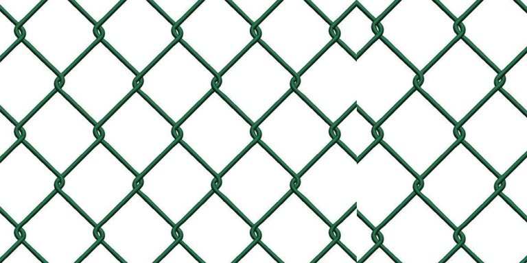 No.1 Best Wire mesh Products manufacturers in Saudi Arabia