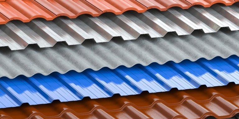 No.1 Top FRP Corrugated Sheet Manufacturers in Saudi Arabia